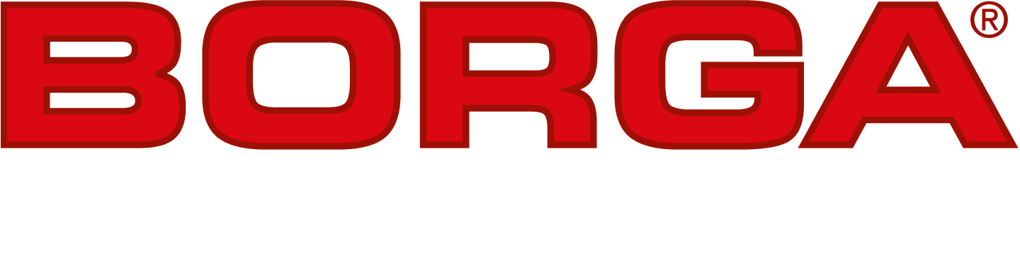 Ladda ner aktuella dokument, informationsblad och broschyrer | BORGA