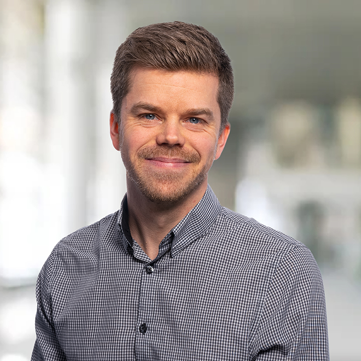 Önskar du kontakta företagsledningen i Borga Plåt AB? | BORGA